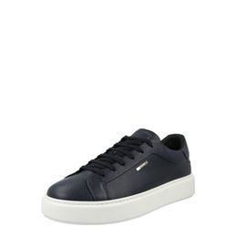 Antony Morato Sneakers male Blue size 41