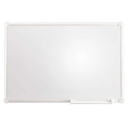 Maul Whiteboard Maulpro, -white-, 90x120 cm