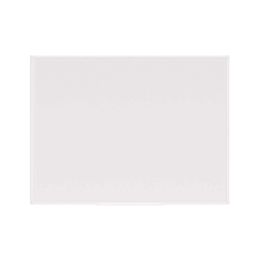 Maul Whiteboard Maulprimo 90x120 cm