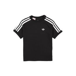 adidas originals Shirt girl Black size 128