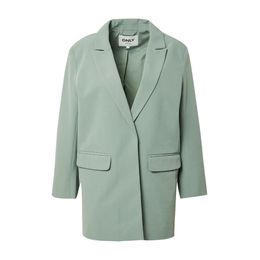 Only Blazer 'KAYLE-ORLEEN' female Green size 42
