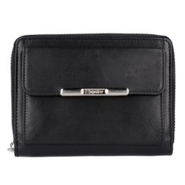 Esquire Wallet 'Helena' female Black size One Size
