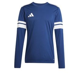 adidas Performance Performance Shirt 'Squadra 25' male Blue size XXL