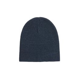 Superdry & Co Beanie male Blue size Onesize
