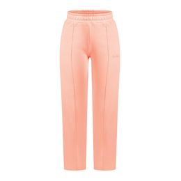 Smilodox Pants 'Milea' female Orange size M