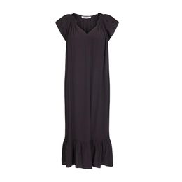 Co'Couture Co'couture Dress 'Sunrise' female Black size L