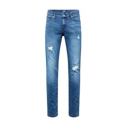 Only & Sons Only & Sons Jeans 'LOOM' Herren Gr&ouml;&szlig;e 36 blue denim