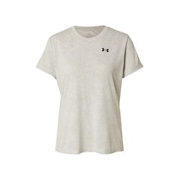 Under Armour Performance Shirt female White size M