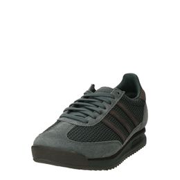 adidas originals Sneaker 'SL 72' Damen Gr&ouml;&szlig;e 44 anthrazit / dunkelgrau