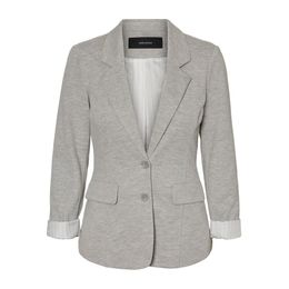 V&eacute;ro Moda Vero Moda Blazer female Grey size 40