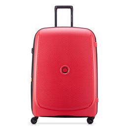 Delsey Paris Cart 'Belmont Plus' male Red size One Size