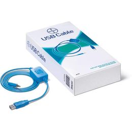 Ascensia Usb Kabel 1 St