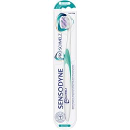 Sensodyne ProSchmelz Zahnb&uuml;rste extra weich 1 St