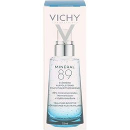 L'Or&eacute;al Vichy Mineral 89 Elixier 75 ml