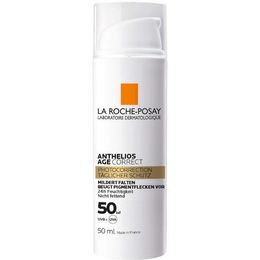 L'Or&eacute;al ROCHE-POSAY Anthelios Age Correct Creme Lsf 50 50 ml