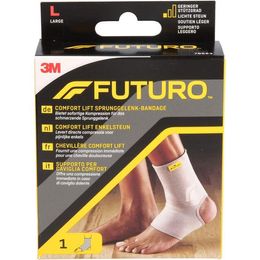 Futuro Comfort SprungBand L 1 St