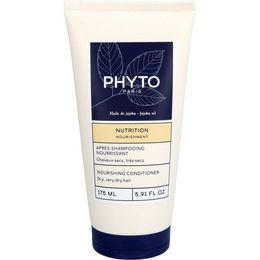 Phyto Nutrition Conditioner 175 ml