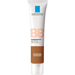 L'Or&eacute;al ROCHE-POSAY Hydraphase Bb Creme dunkel 40 ml