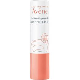 Pierre Fabre Avene feuchtigkeitsspendender Lippenpflegestift 4 g