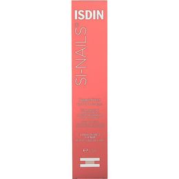 Isdin Si-Nails Nagelh&auml;rter Stift 2.5 ml