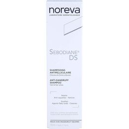 Noreva Sebodiane Ds Intensiv-Shampoo 150 ml