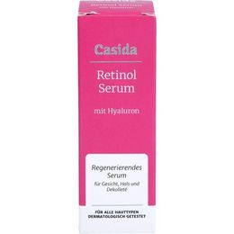 Retinol Serum 30 ml