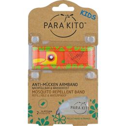 Para Kito M&uuml;ckenschutz Armband Kids 1 St