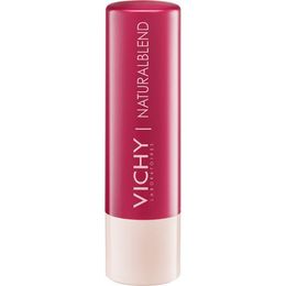 L'Or&eacute;al Vichy Naturalblend get&ouml;nter Lippenbalsam pink 4.5 g