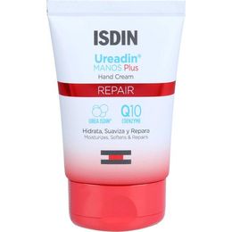 Isdin Ureadin Handcreme Manos Repair 50 ml