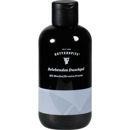 Retterspitz belebendes Duschgel 200 ml