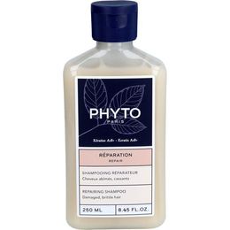 Phyto Repair Shampoo 250 ml
