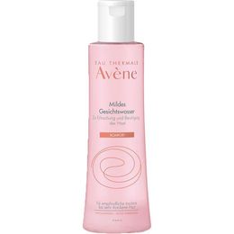 Pierre Fabre Avene Gesichtswasser 200 ml