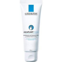 L'Or&eacute;al ROCHE-POSAY Cicaplast Handcreme 100 ml