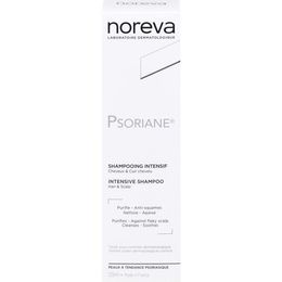Noreva Psoriane intensiv-Shampoo 125 ml