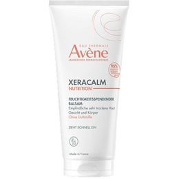 Pierre Fabre Avene XeraCalm Nutrition feuchtigkeitsspend.Balsam 200 ml