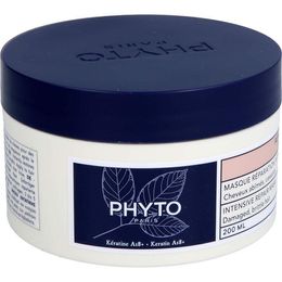 Phyto Repair Maske 200 ml