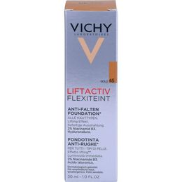 L'Or&eacute;al Vichy Liftactiv Flexilift Teint 45 30 ml