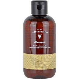Retterspitz Shampoo 200 ml
