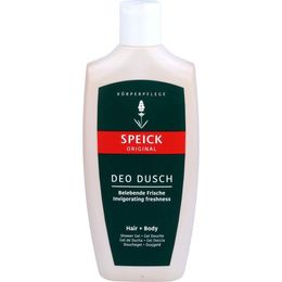 Speick Deo Duschbad 250 ml