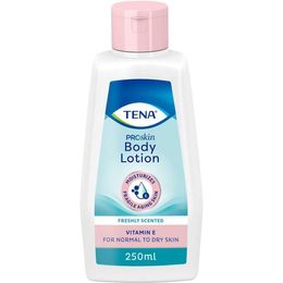 Essity Germany GmbH Tena Bodylotion 250 ml