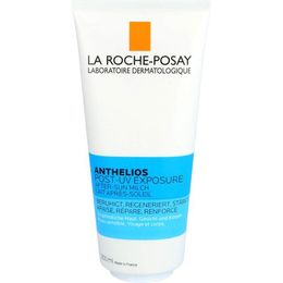 L'Or&eacute;al ROCHE-POSAY Anthelios Post Uv Milch 200 ml