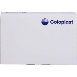 Coloplast Peristeen Plus Ballonkatheter Standard 15 St