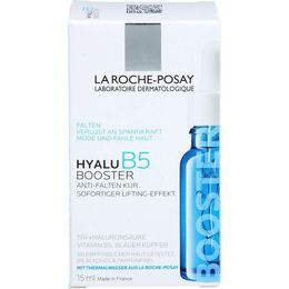 L'Or&eacute;al ROCHE-POSAY Hyalu B5 Booster 15 ml