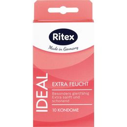 Ritex Ideal Kondome 10 St