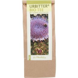 Dr. Pandalis Naturprodukte Urbitter Bio Tee 200 g