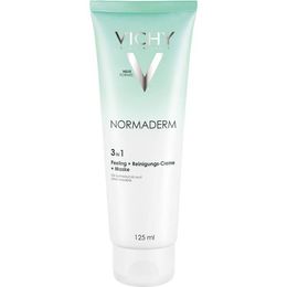 L'Or&eacute;al Vichy Normaderm Tri-A Gel 125 ml
