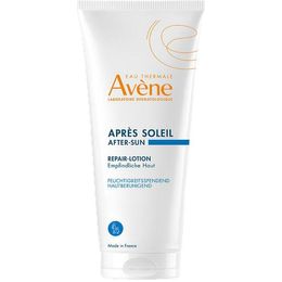Pierre Fabre Avene After Sun Repair Lotion 200 ml