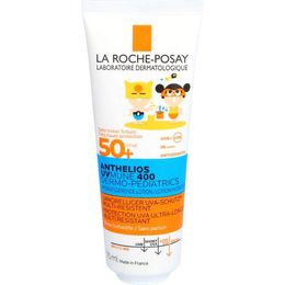 L'Or&eacute;al ROCHE-POSAY Anthelios Dermo Kids Milch Lsf 50+ 75 ml
