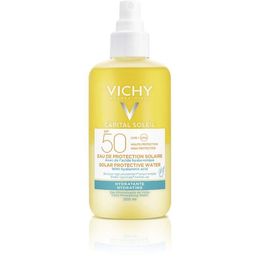 L'Or&eacute;al Vichy Capital Soleil Sonnenspray+Hyaluron Lsf 50 200 ml
