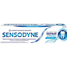 Sensodyne Repair & Protect Zahnpasta 75 ml
